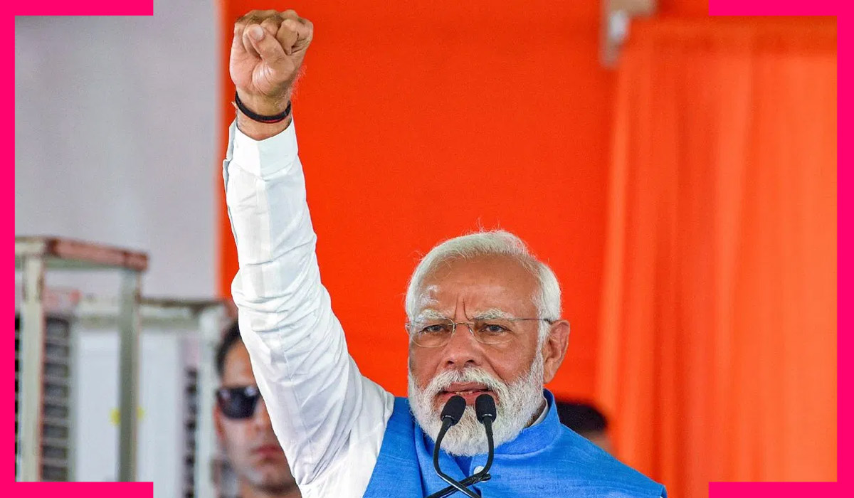 ‘ভোটদানের নয়া রেকর্ড গড়ুন পঞ্চম দফায় মহিলা যুব সম্প্রদায়কে বিশেষ